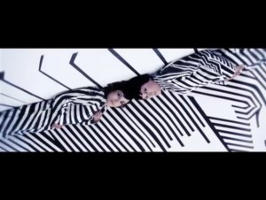 Runaway | Ladytron | Official Site