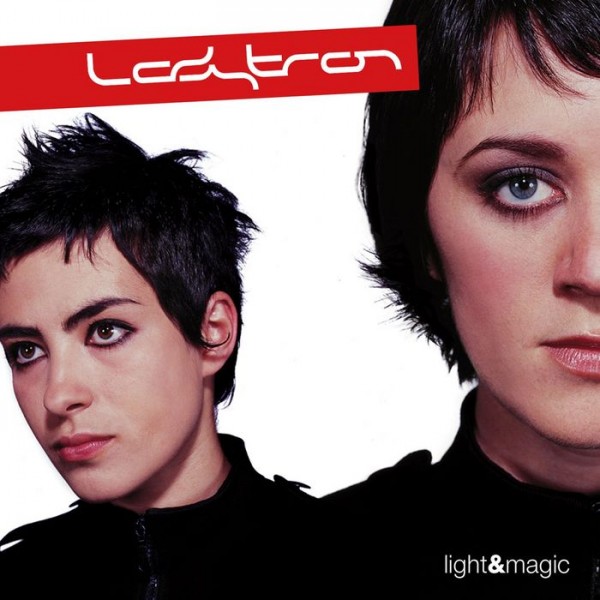 Ladytron | Official Site