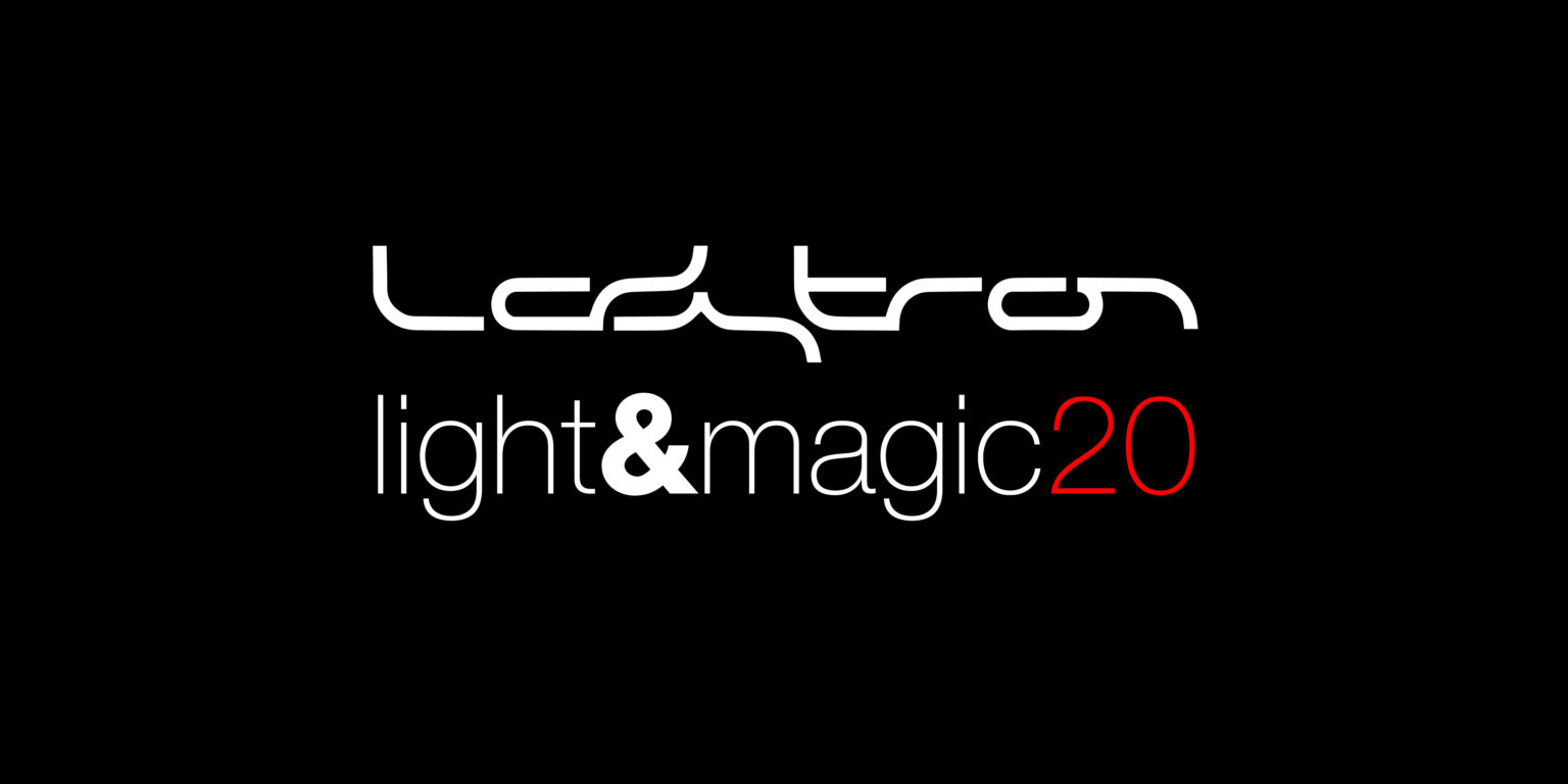 Ladytron-lightandmagic20-banner | Ladytron | Official Site
