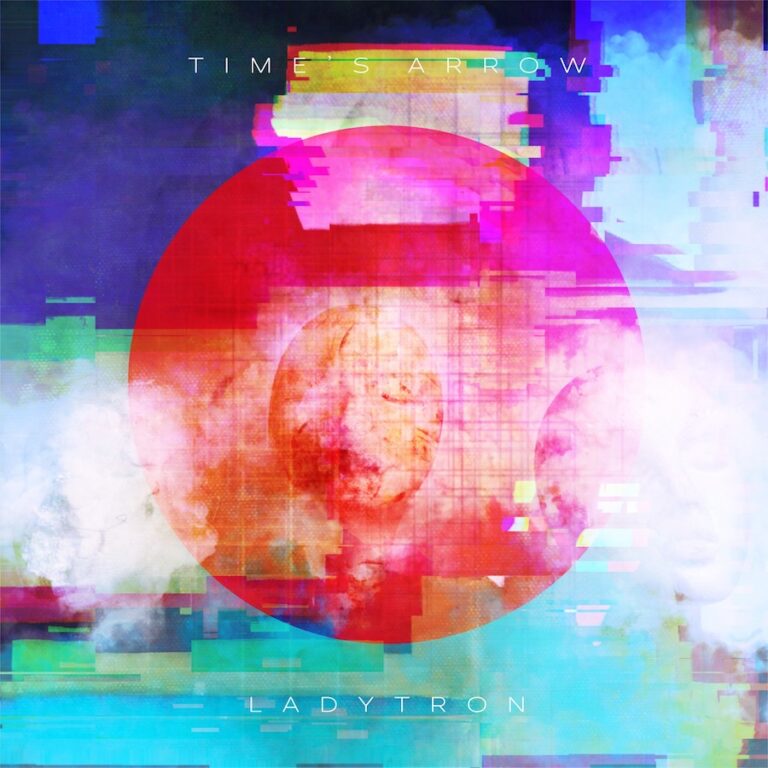 Ladytron | Official Site