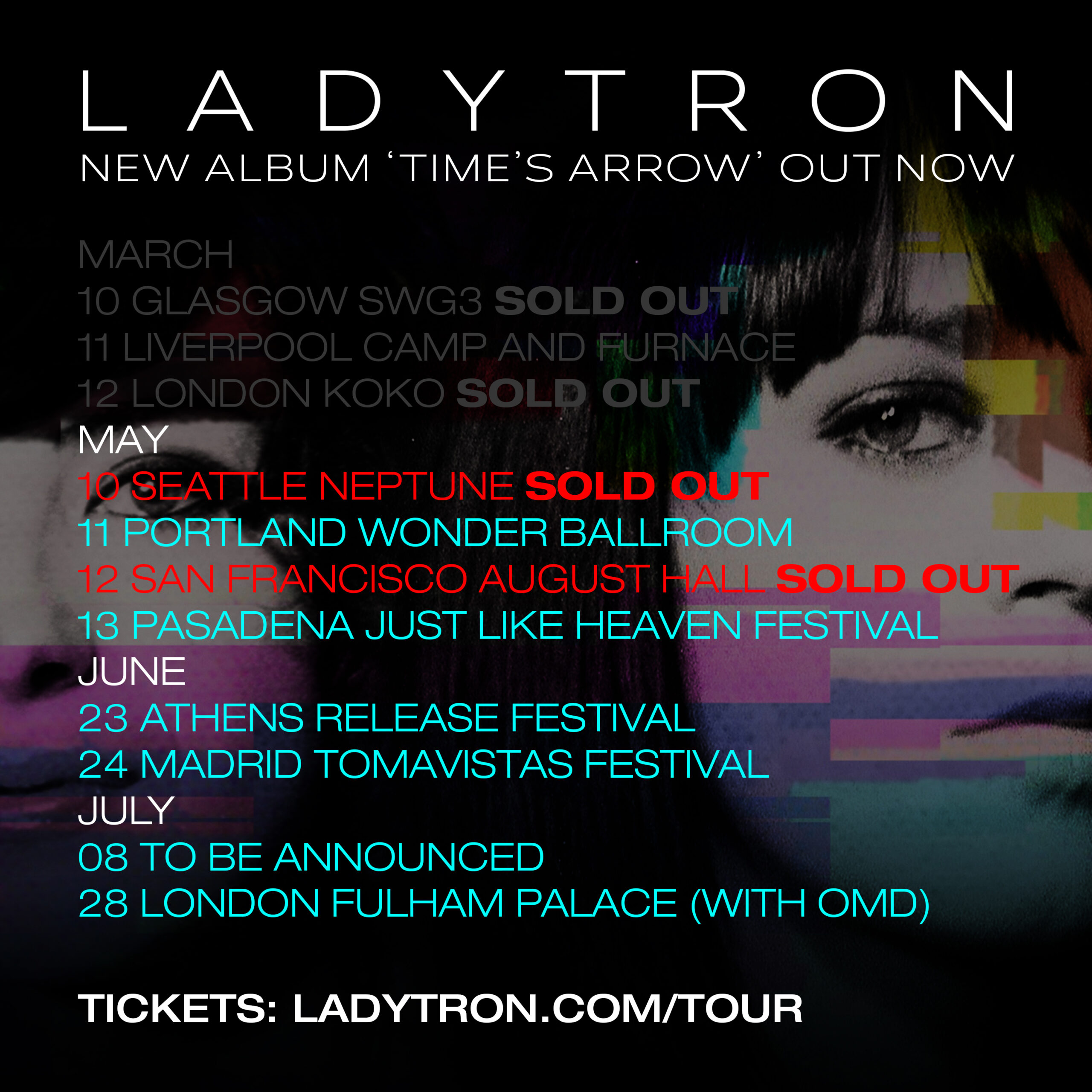 TOUR-POSTER-US-AND-EUROPE-tba | Ladytron | Official Site