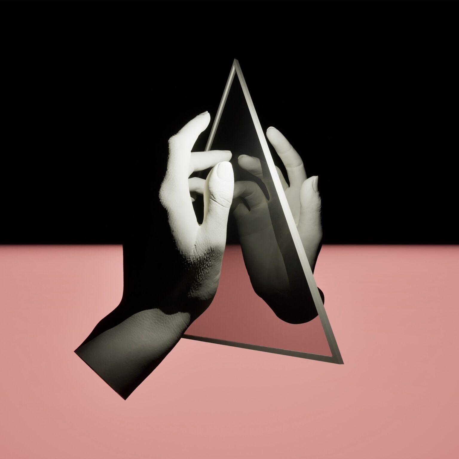 Ladytron | Official Site